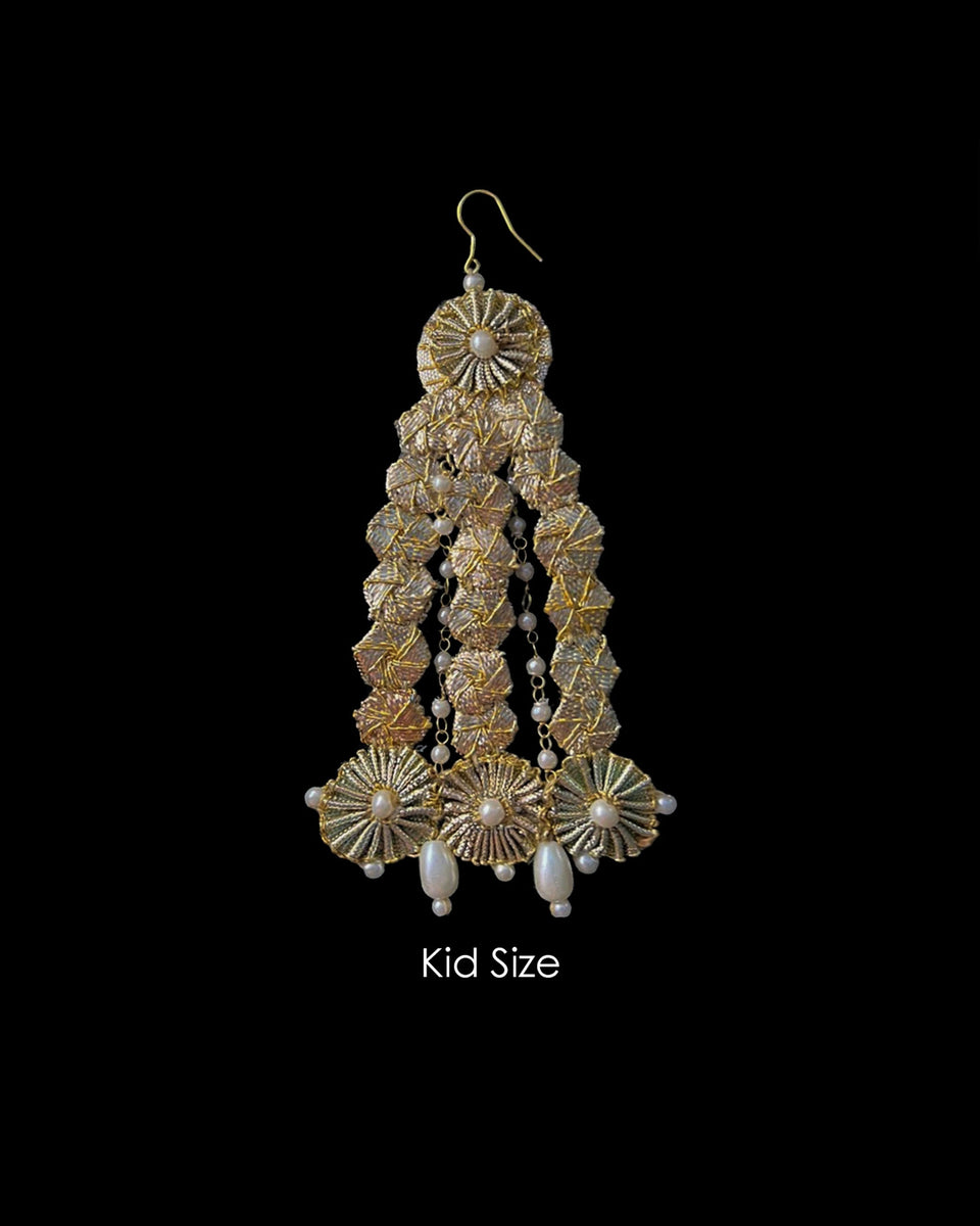 Jewelry – zarthebrand