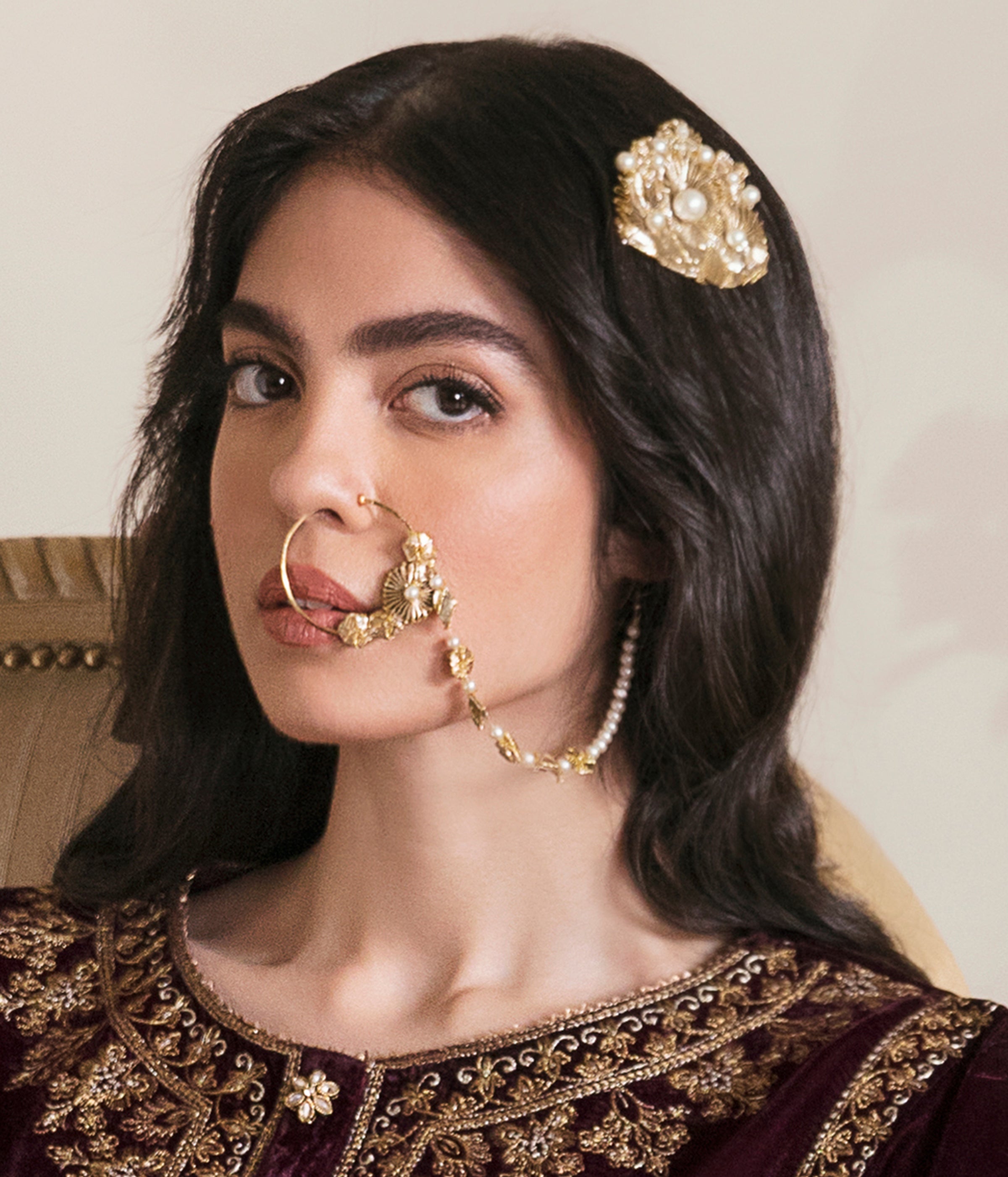 Zar - Latest Collections of Outfits, Jewelry, Bags, Wall Art – zarthebrand