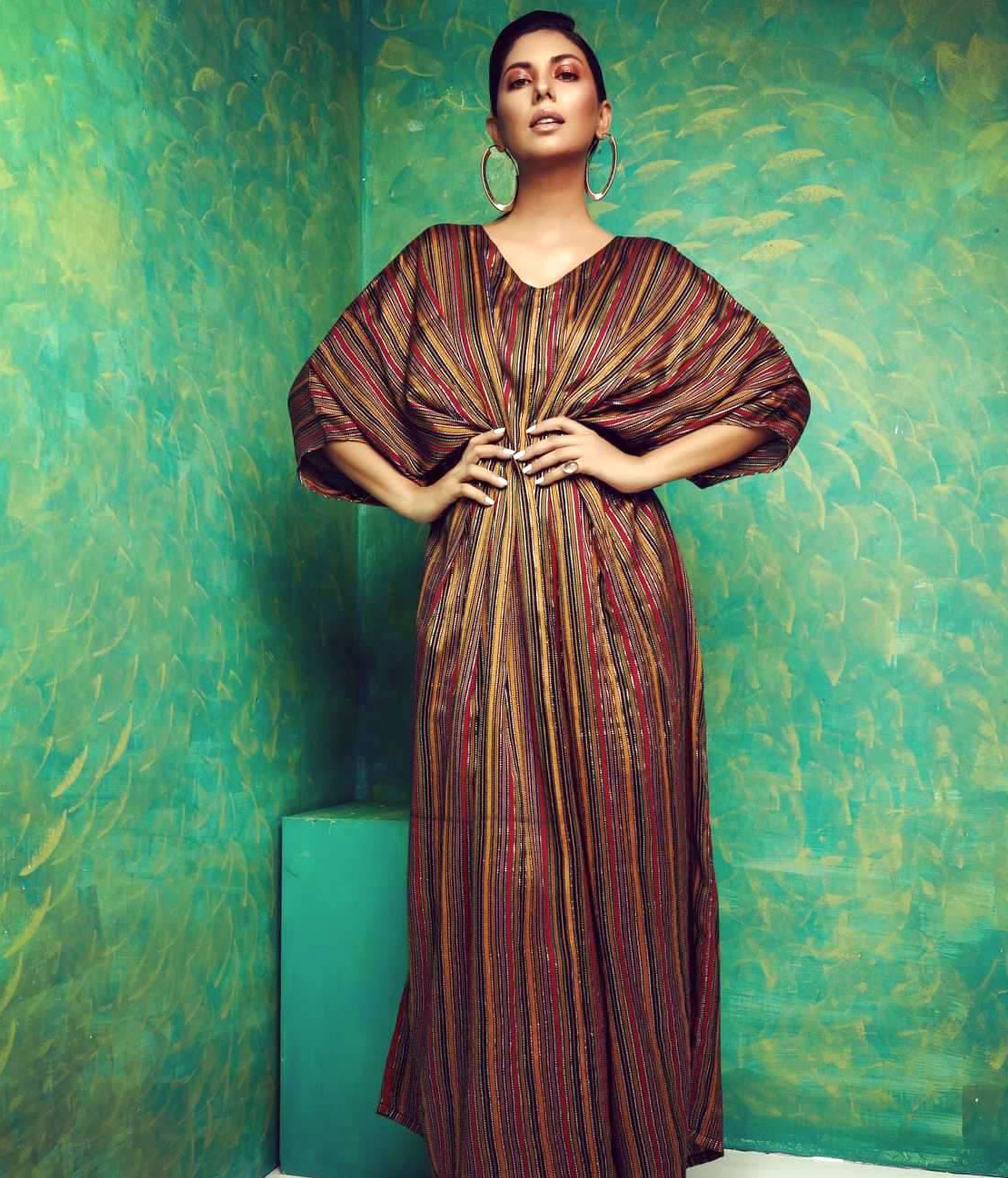 Zar - Latest Collections of Outfits, Jewelry, Bags, Wall Art – zarthebrand