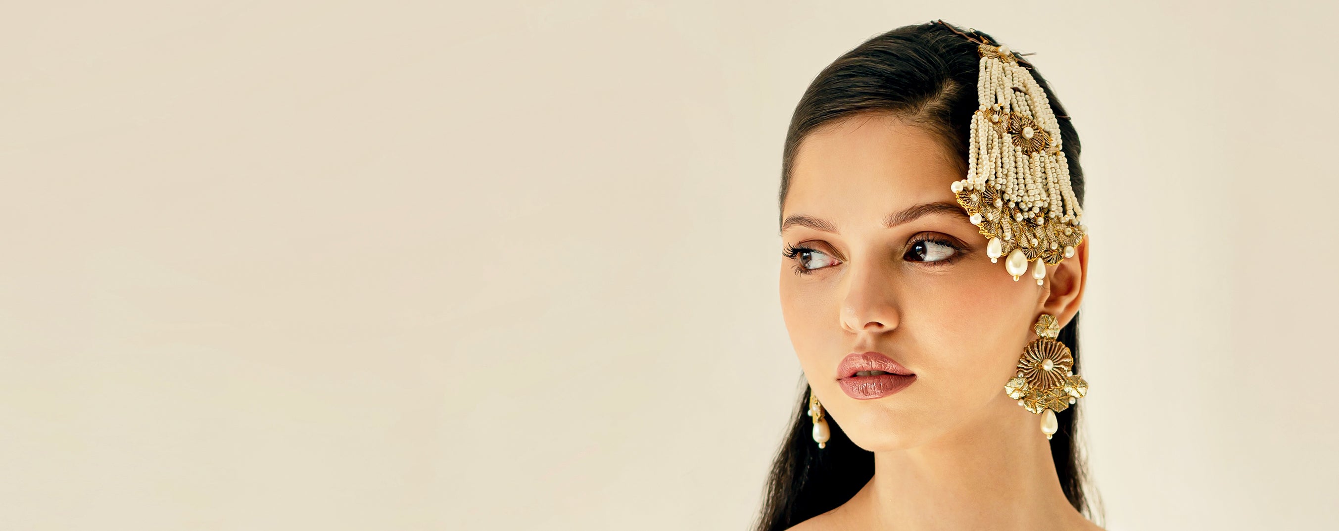 Zar - Latest Collections of Outfits, Jewelry, Bags, Wall Art – zarthebrand
